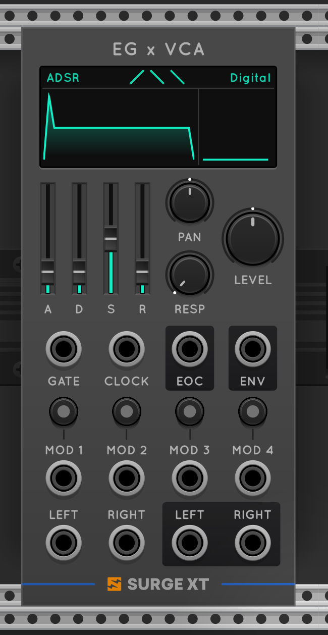 EG x VCA display modification · Issue #821 · surge-synthesizer/surge-rack · GitHub