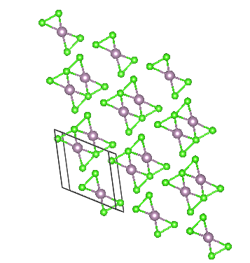 SpagegroupAnalyzer.get_conventional_standard_structure(). · Issue #723 · materialsproject ...