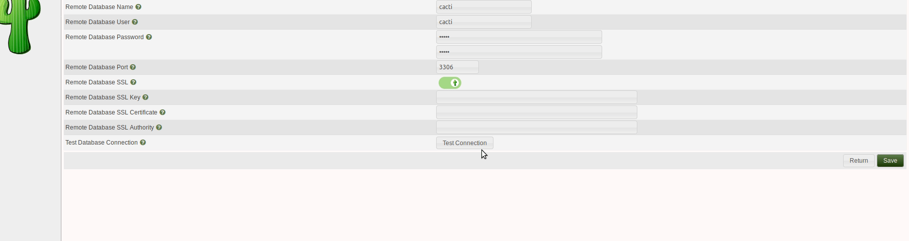 1.2.7 SSL switch for Remote poller always enables despite disabling ...