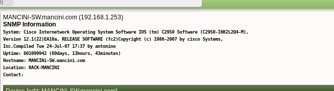 AUTOM8 1.2.7 off 1.2.x branch Device showiung in unkown state · Issue ...