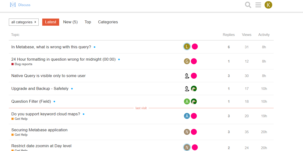 Exception in thread "main" java.lang.AbstractMethodError · Issue #10154 ...