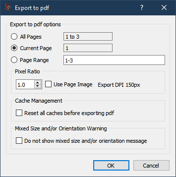 How to create a text URL with html using rich text edit and export to PDF · Issue #539 ...