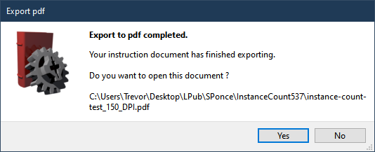 How to create a text URL with html using rich text edit and export to PDF · Issue #539 ...