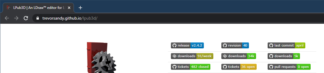 How to create a text URL with html using rich text edit and export to PDF · Issue #539 ...