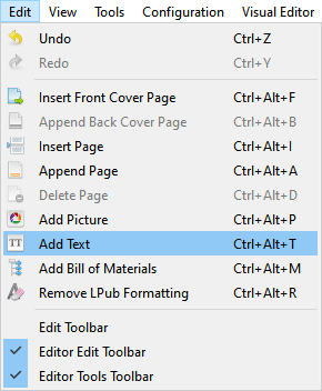How to create a text URL with html using rich text edit and export to PDF · Issue #539 ...
