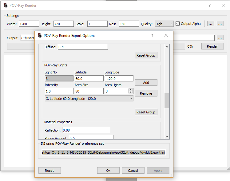 Add render POV-Ray generated images · Issue #207 · trevorsandy/lpub3d ...