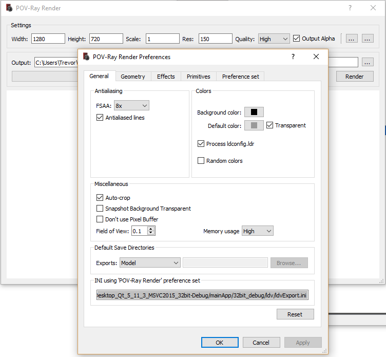 Add render POV-Ray generated images · Issue #207 · trevorsandy/lpub3d ...