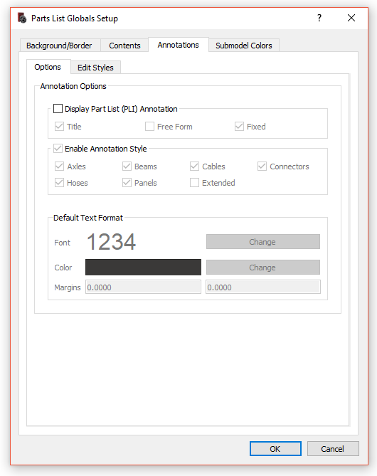 Pretty PLI/BOM annotation · Issue #186 · trevorsandy/lpub3d · GitHub