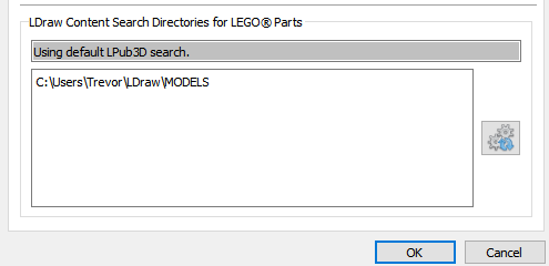 Sub-model in separate file not being included · Issue #279 · trevorsandy/lpub3d · GitHub