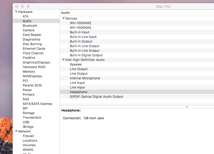 applealc seems work but no headphone detected as a device · Issue #211 · acidanthera/bugtracker ...