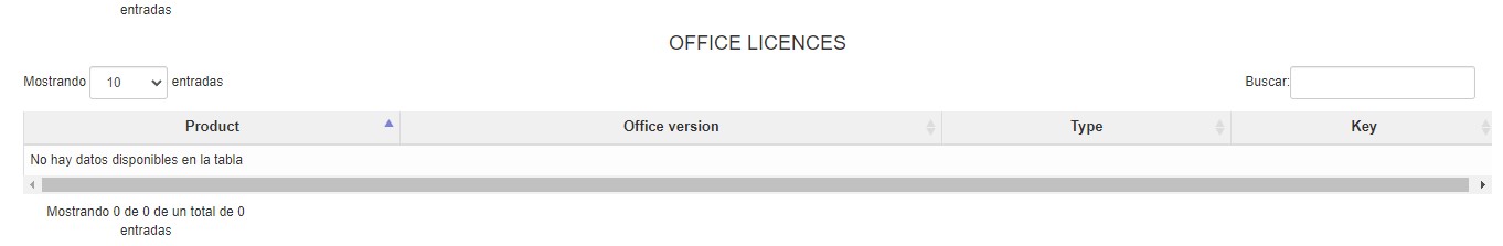 OCS 2.9.2 officepack 3.4 · Issue #75 · PluginsOCSInventory-NG/officepack · GitHub