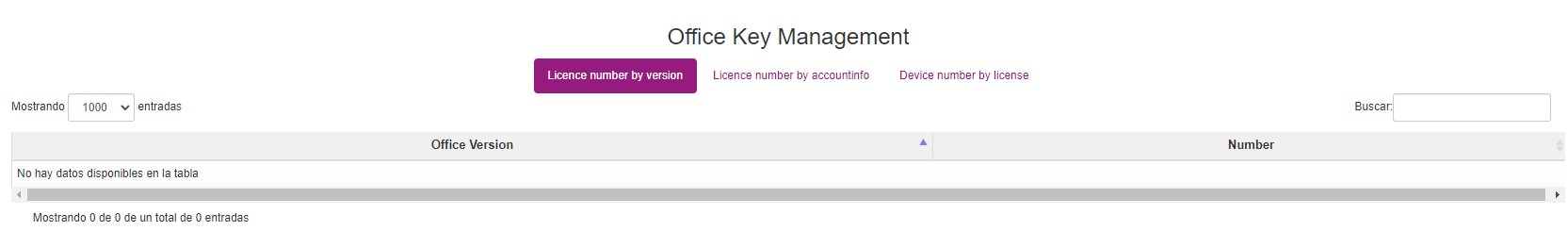 OCS 2.9.2 officepack 3.4 · Issue #75 · PluginsOCSInventory-NG/officepack · GitHub
