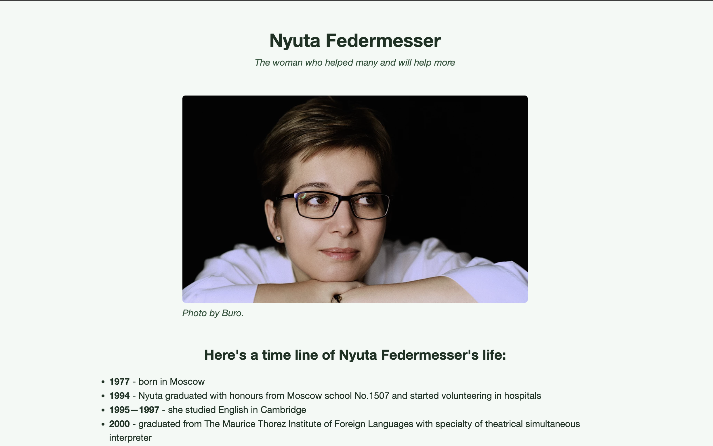 Github A0fail Attestation 2