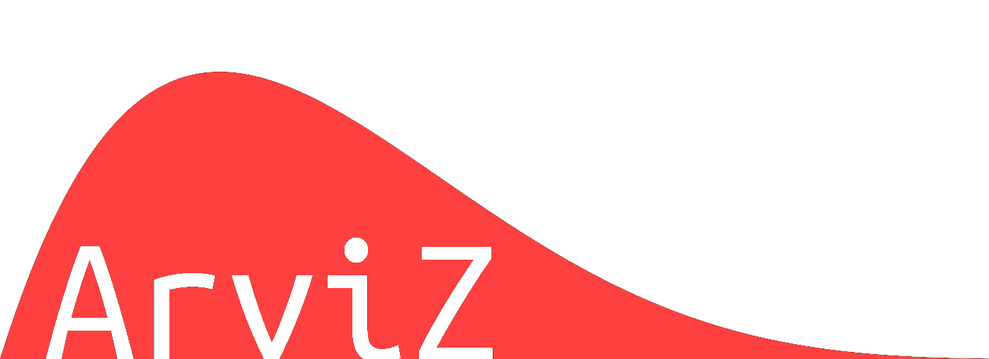 Logo · Issue #44 · arviz-devs/arviz · GitHub