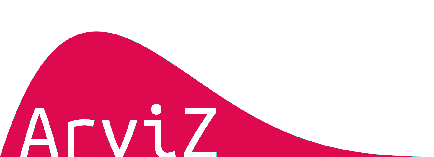 Logo · Issue #44 · arviz-devs/arviz · GitHub