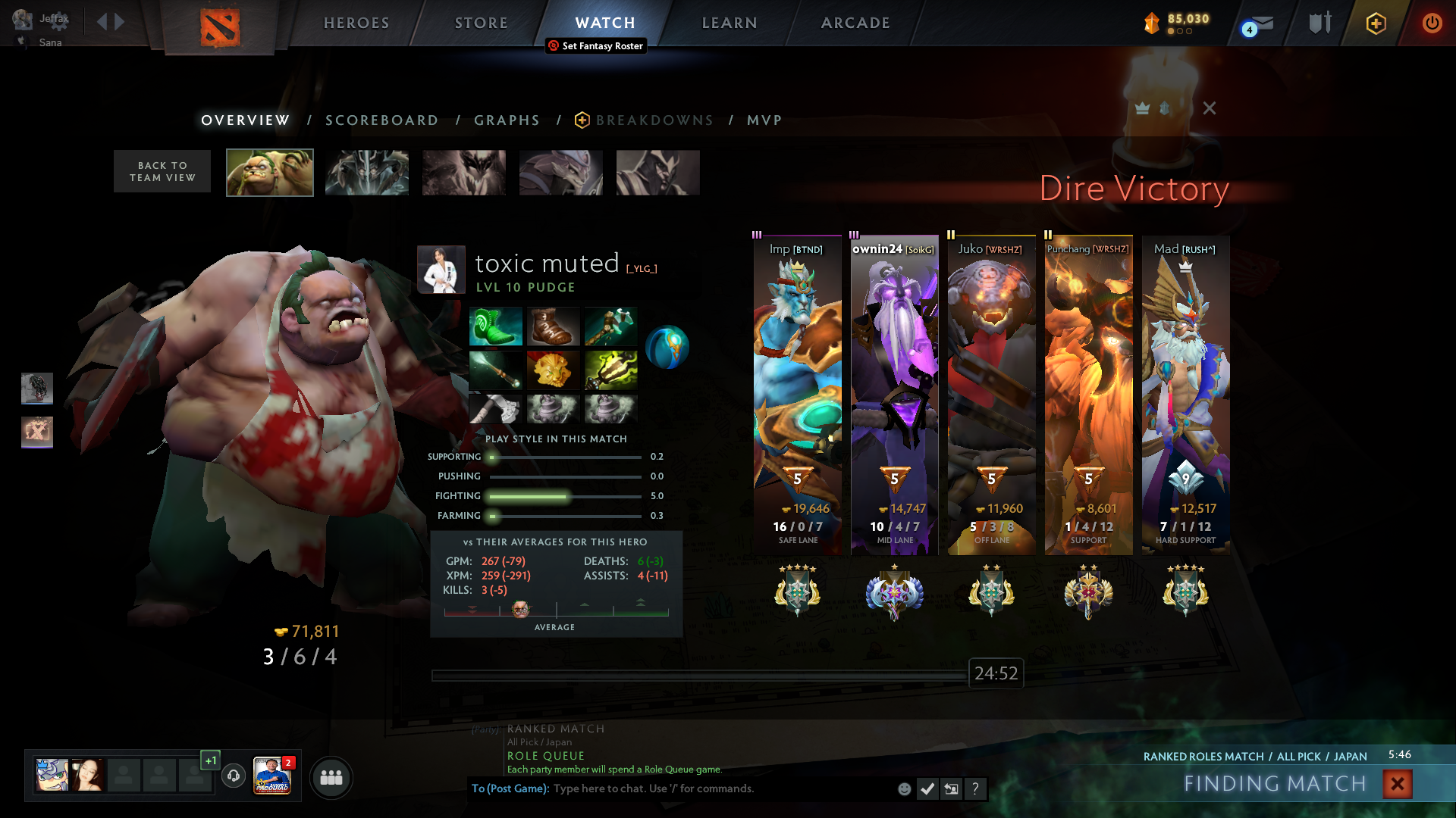 Net Worth Bug · Issue 9274 · Valvesoftwaredota2 Gameplay · Github 