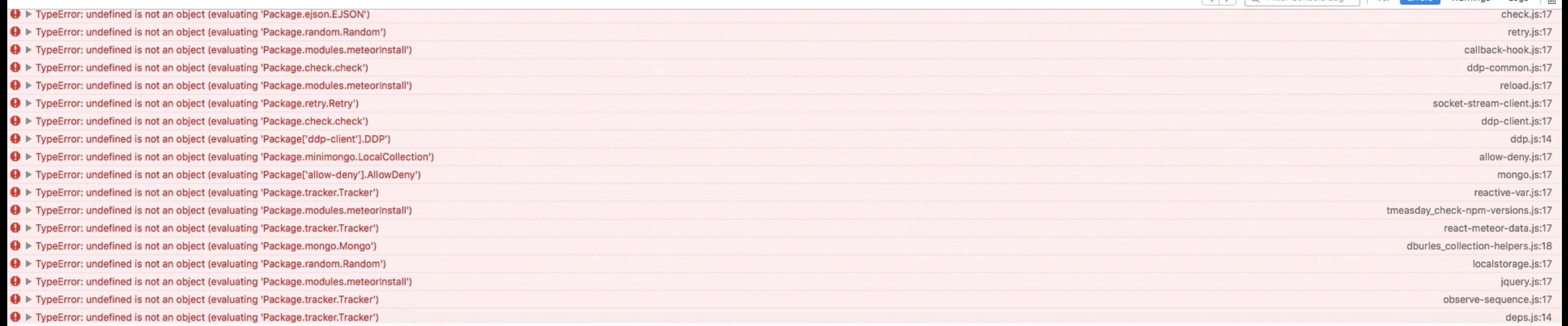 [ISSUE] Legacy browsers - Unexpected token '>' - Problem with arrow ...
