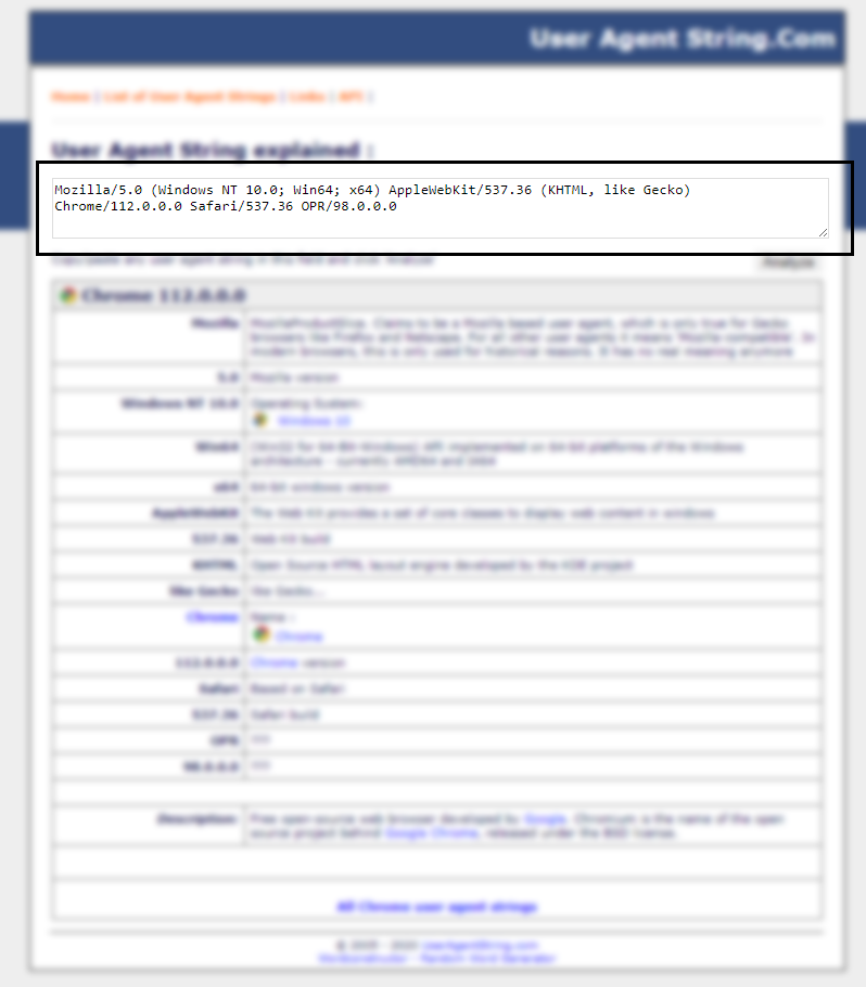 GitHub - Ch4rlzki/Nhentai-Downloader: Free Nhentai Manga, Doujinshi and Comics downloader software.