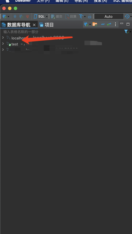 Font Size Cannot Be Adjusted · Issue 18105 · Dbeaverdbeaver · Github