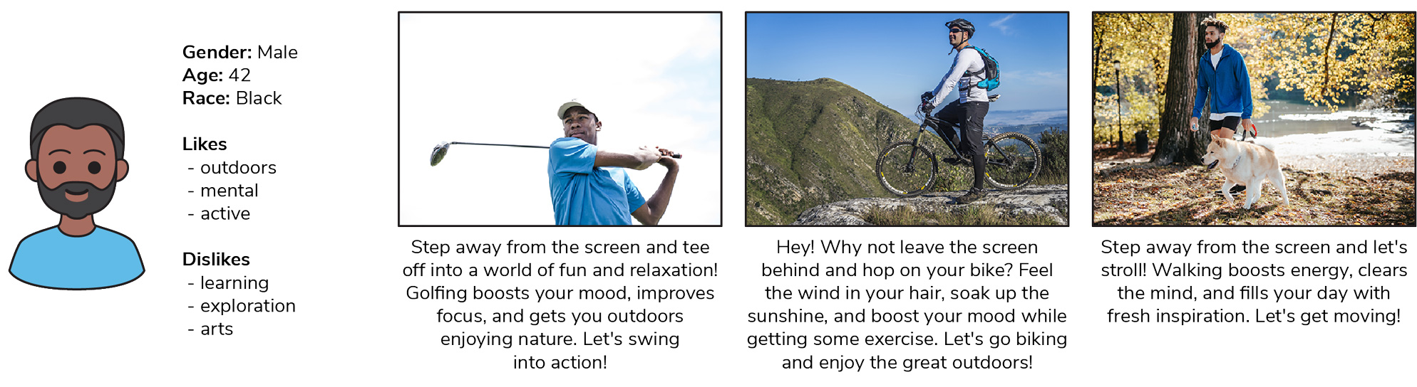 GitHub - paxnea/LLM-multimodal-nudging: Zero-Shot Learning for Multimodal Nudging