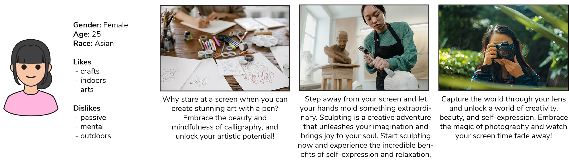 GitHub - paxnea/LLM-multimodal-nudging: Zero-Shot Learning for ...