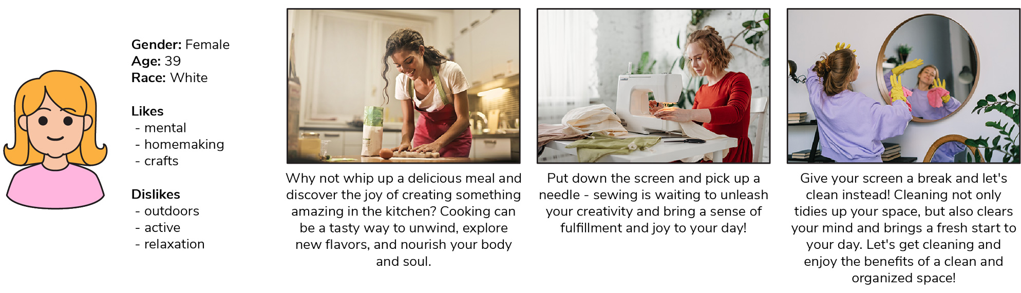 GitHub - paxnea/LLM-multimodal-nudging: Zero-Shot Learning for Multimodal Nudging