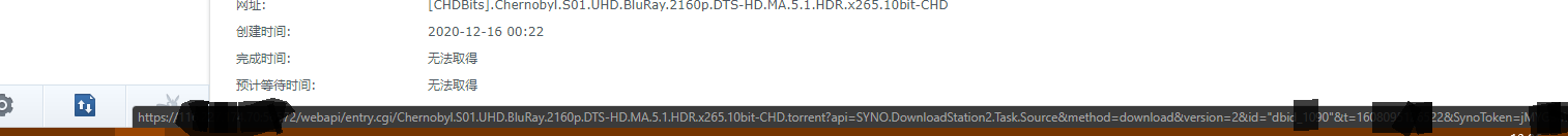 FeatureRequest: 增加批量导出任务Torrent文件功能 · Issue #627 · pt-plugins/PT-Plugin-Plus · GitHub