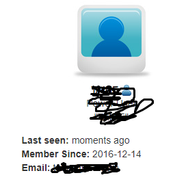 无法获取Pornbits的入站日期 · Issue #619 · pt-plugins/PT-Plugin-Plus · GitHub