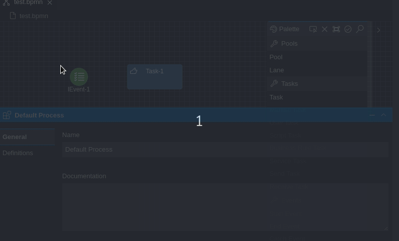 Jsonforms Property Panel Does Not Refresh Correctly After Selecting A New Element · Issue 189