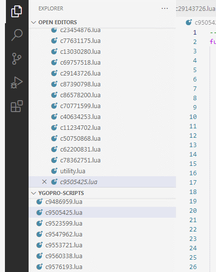 Search: Arrow navigation broken · Issue #115953 · microsoft/vscode · GitHub