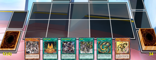 Issues about recent new cards · Issue #2063 · Fluorohydride/ygopro · GitHub