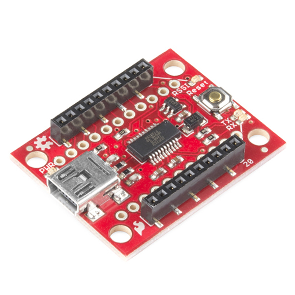 GitHub - rudi547317/ESP-IDF_DHT22_TX: ESP-32 ESP-IDF Temperature Sensor ...