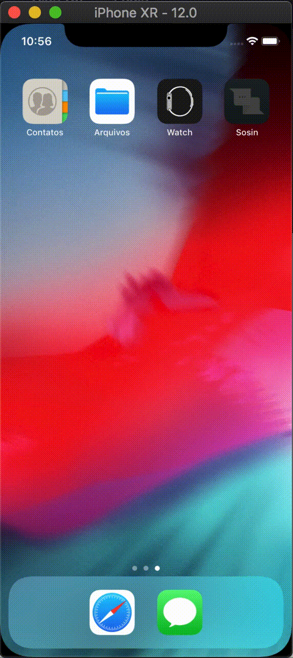 What should be LaunchScreen.imageset's image sizes? · Issue #21996 · flutter/flutter · GitHub