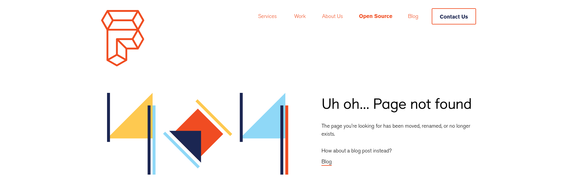 Link to "Fully customisable behaviour via "exchanges" in README.md leads to 404 page · Issue ...