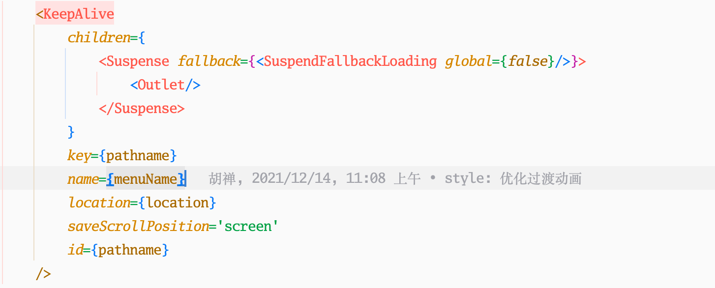 用vite打包后，访问KeepAlive包裹的组件出错 · Issue #156 · CJY0208/react-activation · GitHub