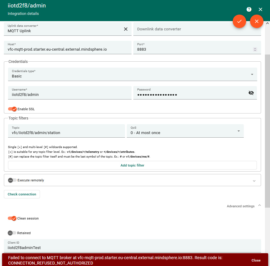 Bug Mqtt Over Basic Ssl Client Id Format · Issue 8726 · Thingsboardthingsboard · Github