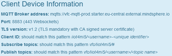 Bug Mqtt Over Basic Ssl Client Id Format · Issue 8726 · Thingsboardthingsboard · Github