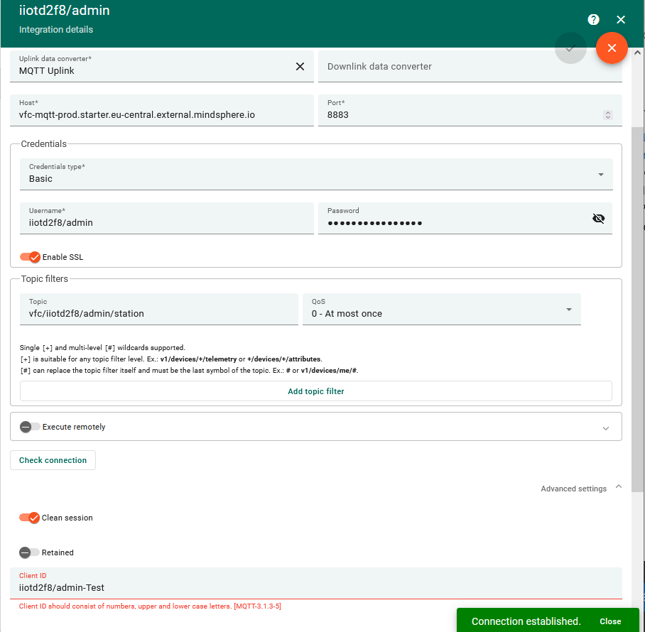 [Bug] MQTT over Basic SSL Client ID Format · Issue #8726 · thingsboard/thingsboard · GitHub