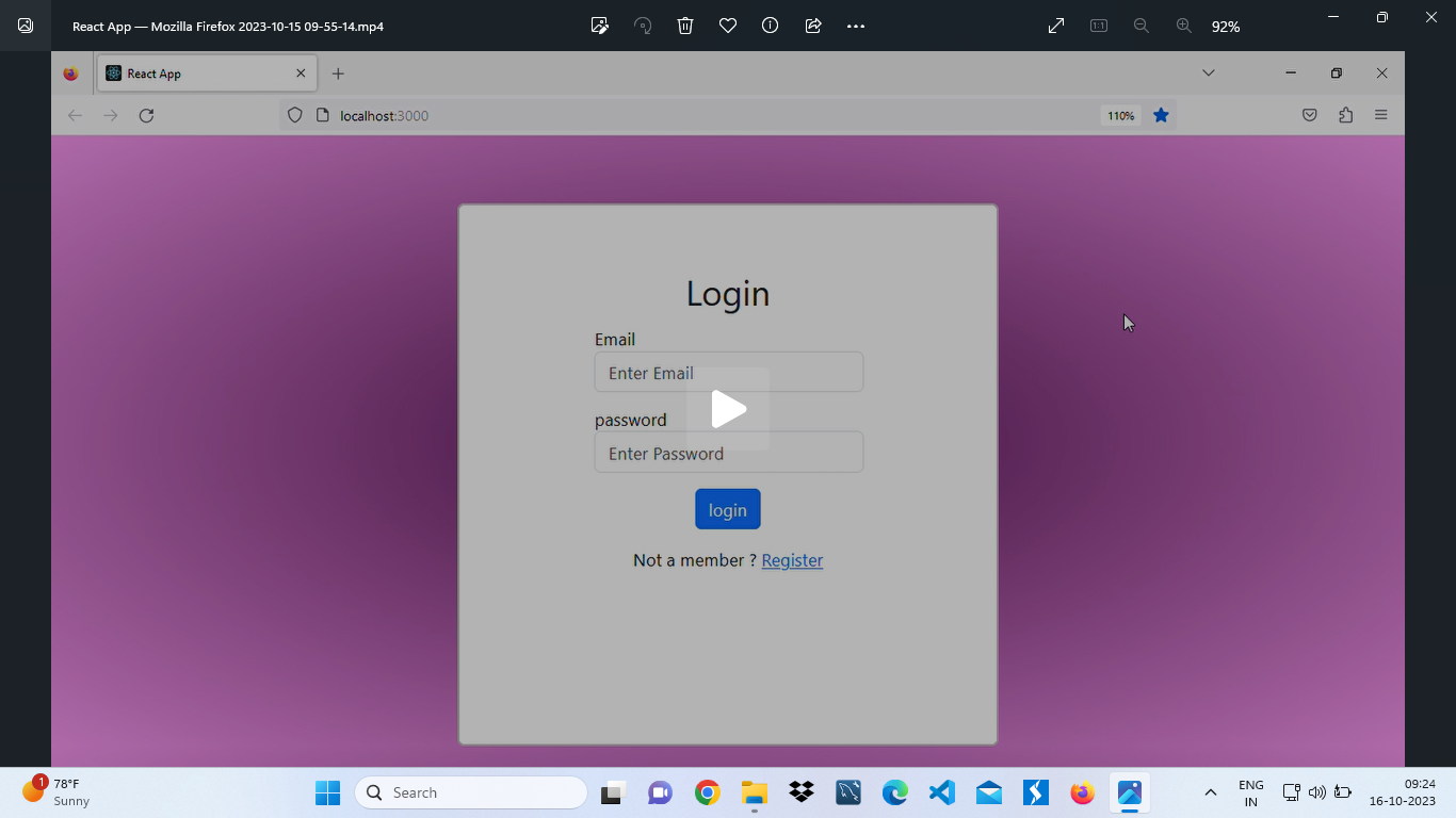 GitHub - SatyaDevi-Amujala/QuizMaker