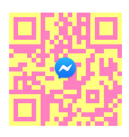 可不可以添加logo的配置属性 · Issue #5 · scopewu/qrcode.vue · GitHub