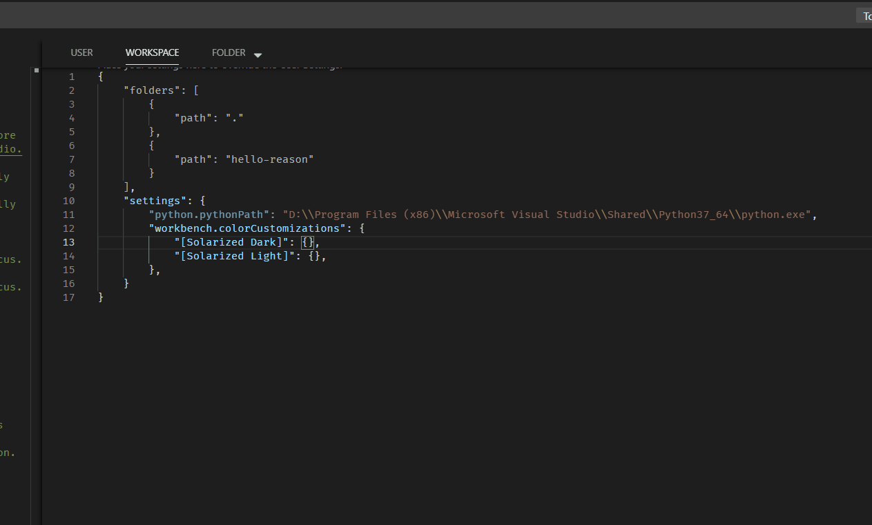 Error in color extractor modifying color target · Issue #115512 ...