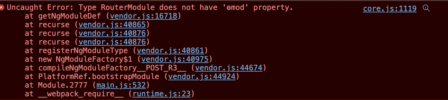 The package manager was changed to pnpm, and the installation ... The package manager was changed to pnpm, and the installation ...
