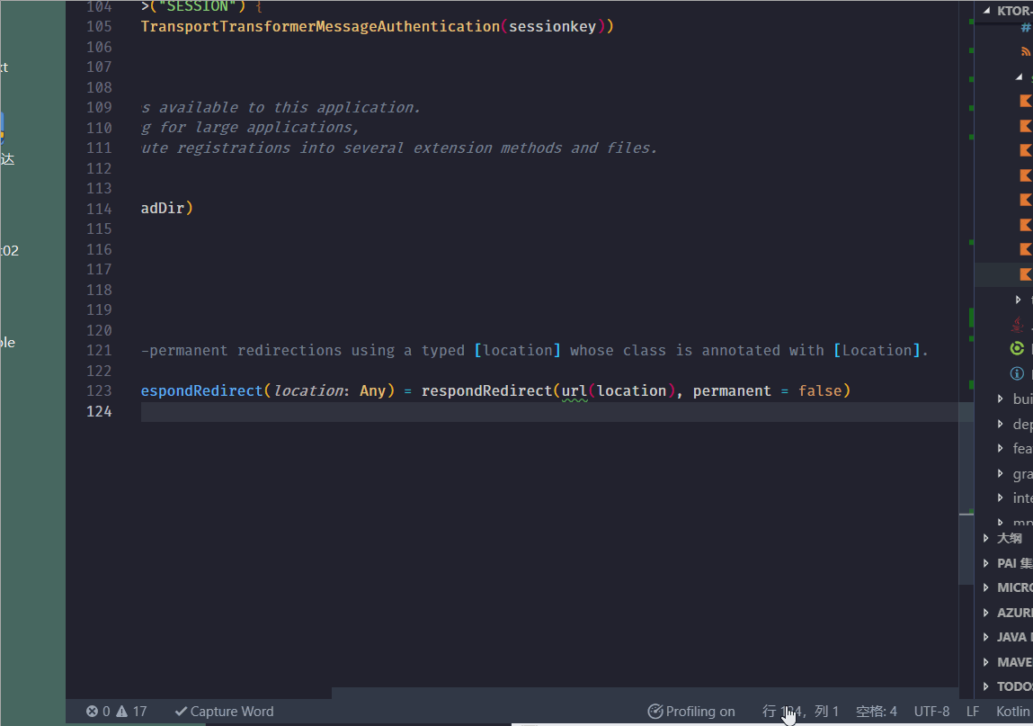Add an option to decide whether to stay in that area while placing the ...