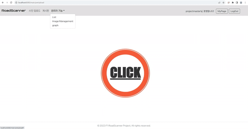 GitHub - hykim-king/f1_new: f1_new