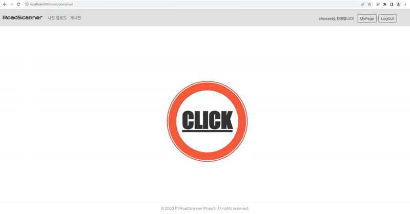 GitHub - hykim-king/f1_new: f1_new
