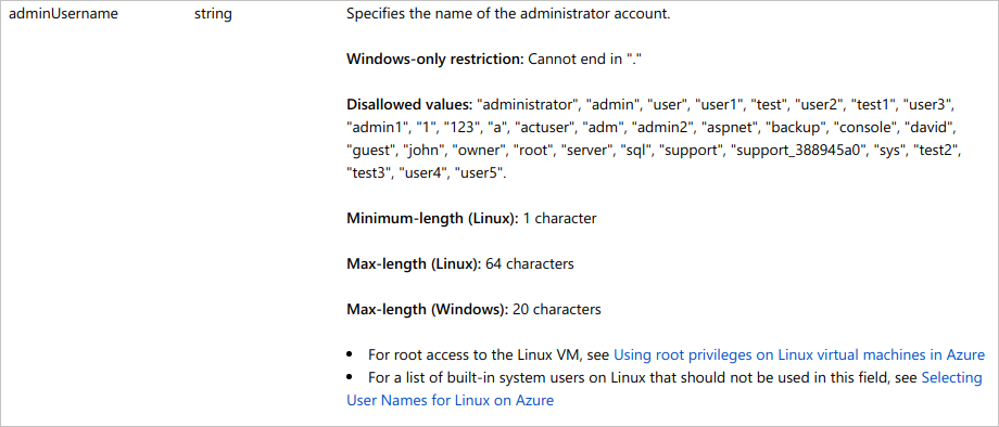 Html Tags Transformed To Html Character Entities In Xml Docs · Issue 3045 · Azureautorest · Github