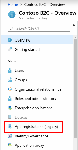 Steps are outdated · Issue #39464 · MicrosoftDocs/azure-docs · GitHub