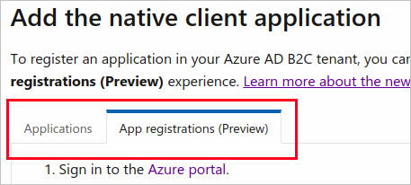 Non-HTTPS url redirect is not supported in webview · Issue #49 · Azure-Samples/active-directory ...
