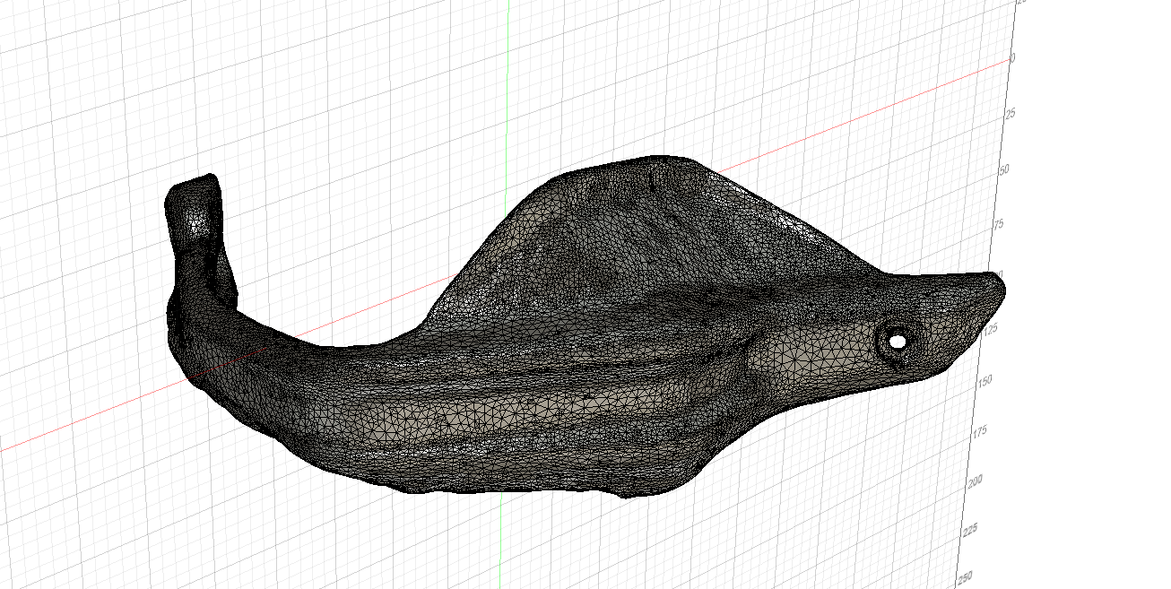 GitHub - raosuvrat/GS-Handguards: 3d meshes of BMW 700/750/800/850 Handguards