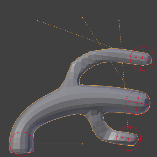 GitHub - CarbonProg/Blender_Project: Проект содержит в себе зарядное устройство для телефона ...